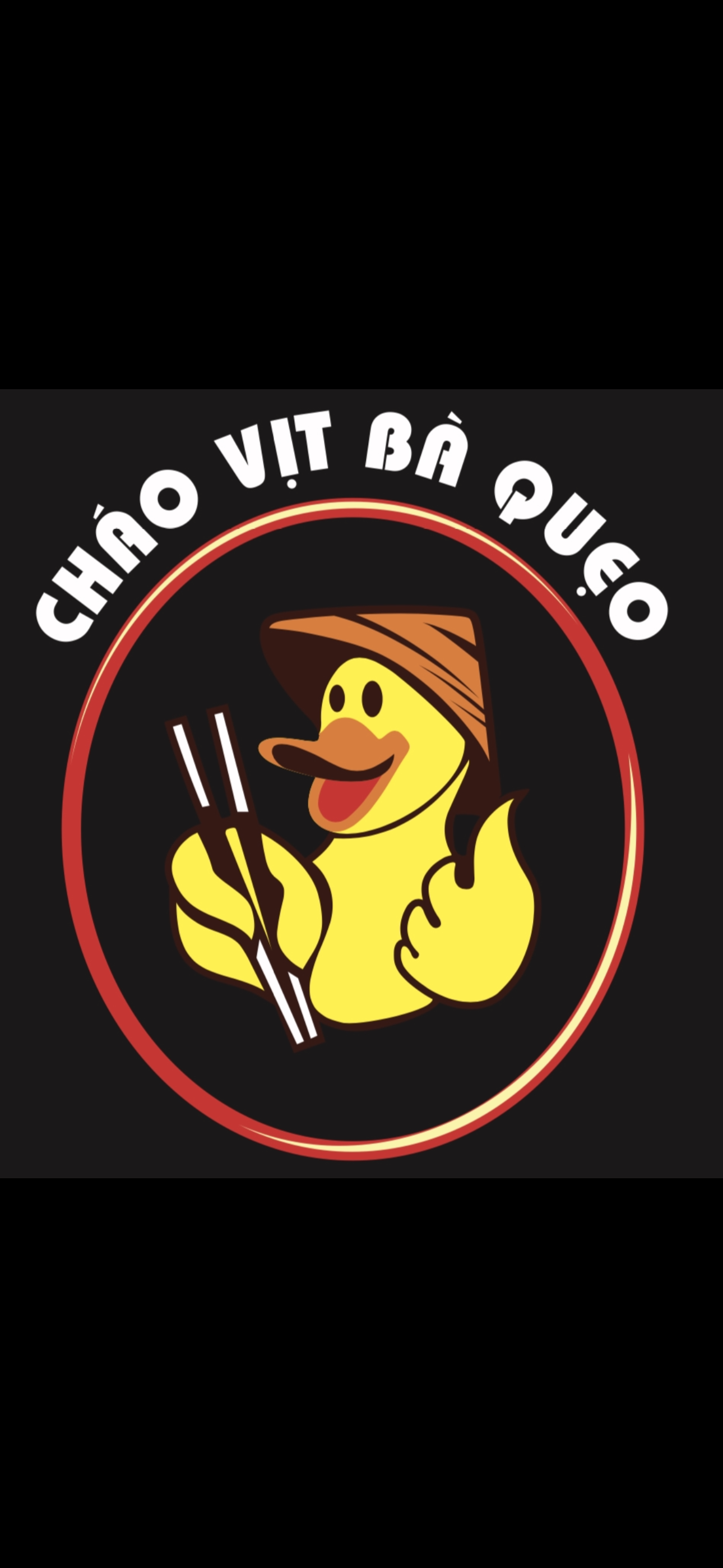 6135aa24 6d60 454e 92a8 29f91a771c1a1xjgwq0f