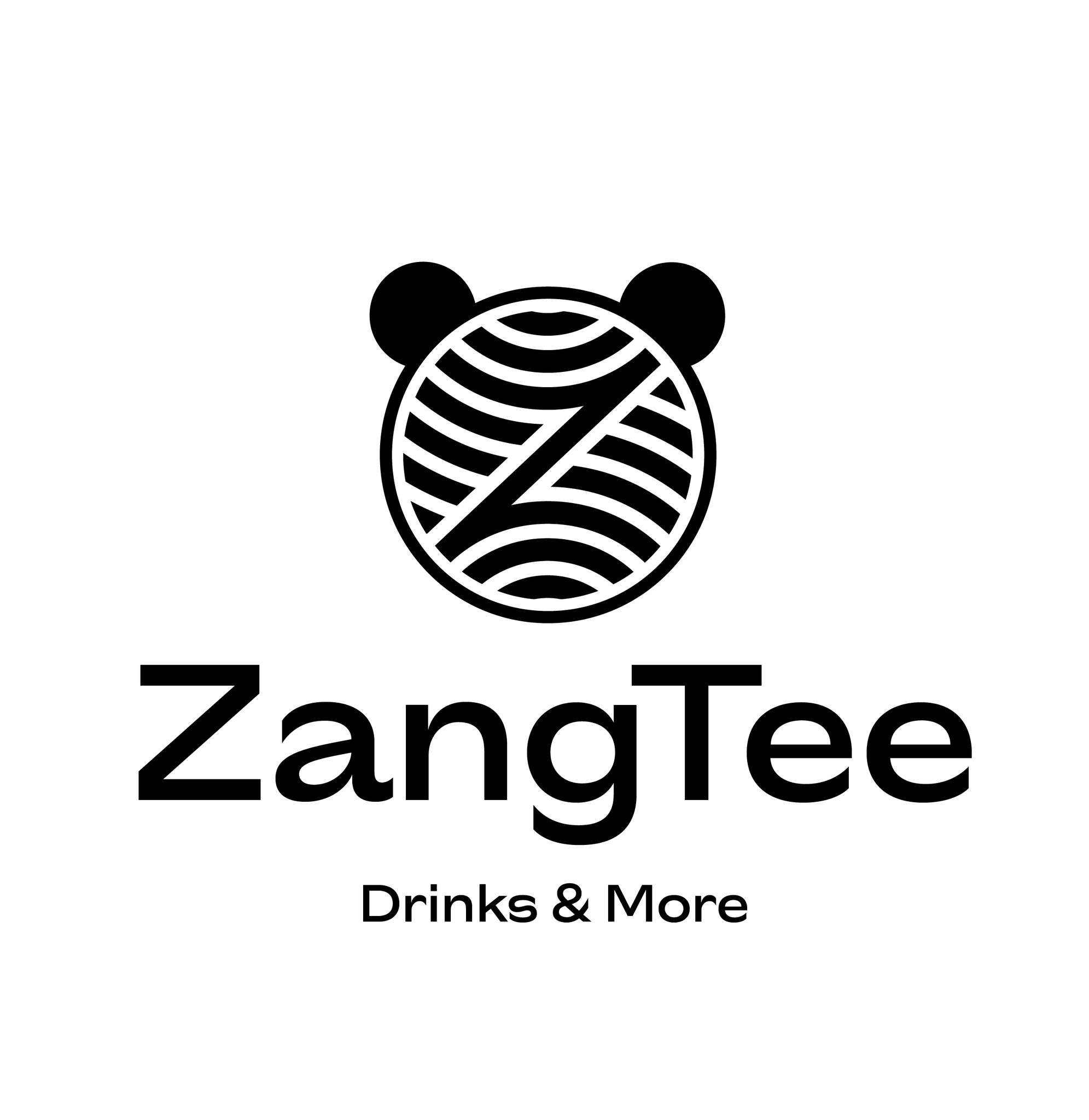 Zang Tee - Láng Hạ | Khuyến mãi, ưu đãi, đánh giá từ MoMo