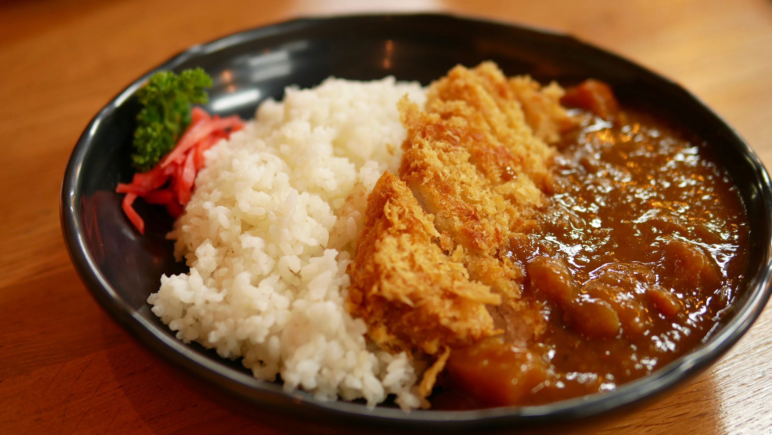 Cơm Cốc Kup Bap - Lương Thế Vinh